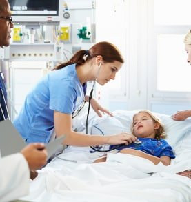 Scientity Services - Paving The Way For Insightful Science