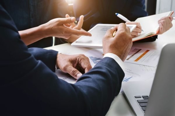 Scientity Services - Complete Laboratory Solutions