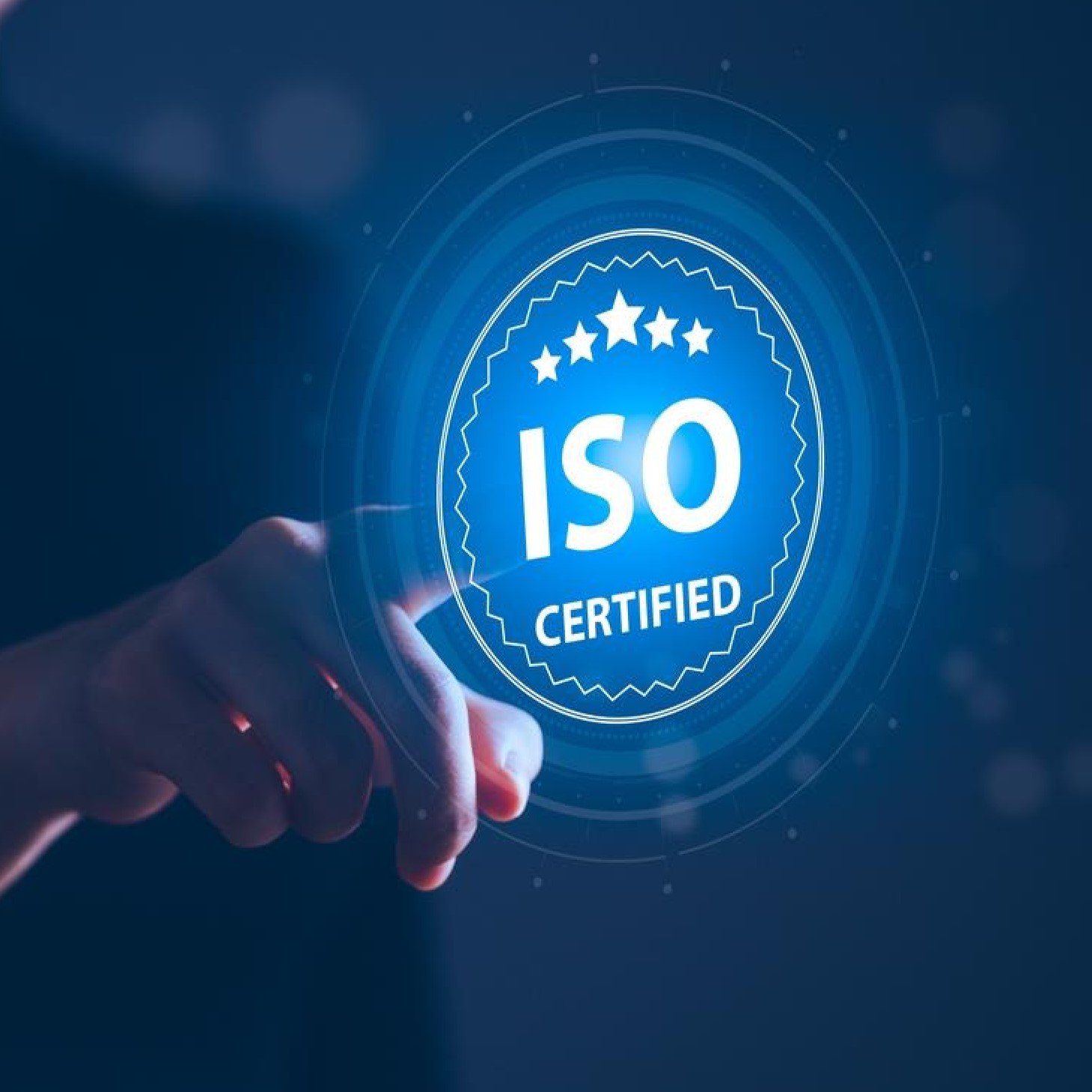 Lab Certification | Sceintity Services