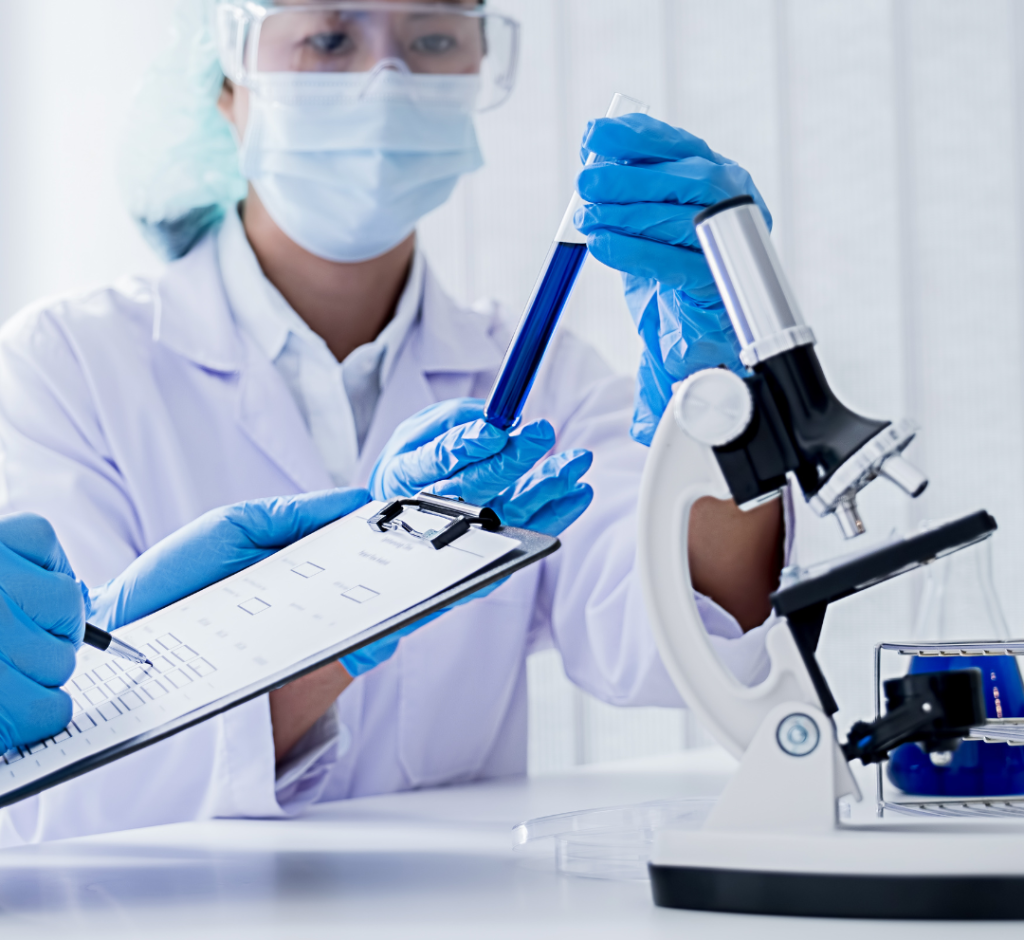 Laboratory Setup Services - Scientity Services | All Lab Essentials Laboratory Setup Services - Scientity Services | All Lab Essentials