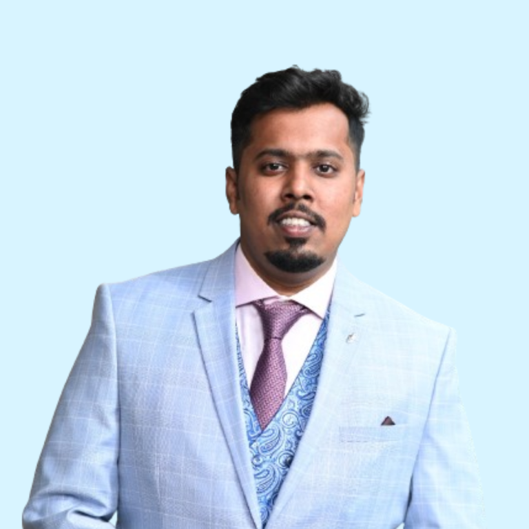 Scientity Services - Paving the way for insightful science