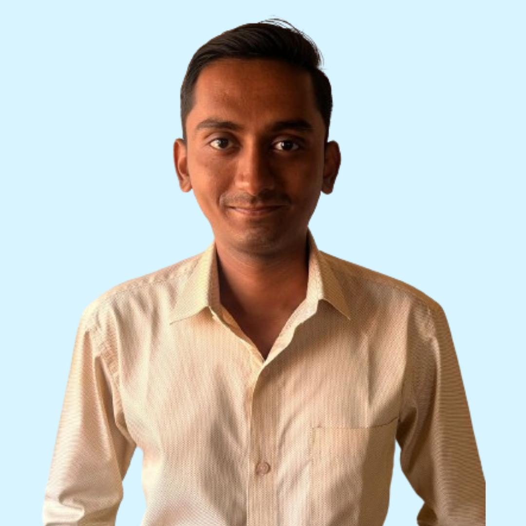 Scientity Services - Paving the way for insightful science