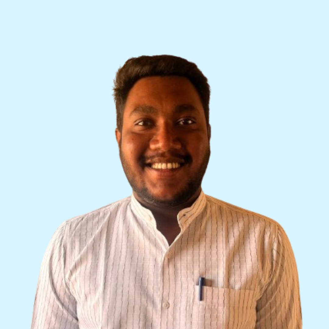 Scientity Services - Paving the way for insightful science